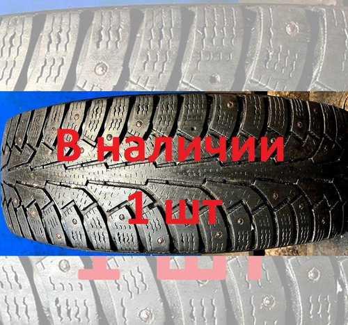 Nokian Tyres Nordman C 195/70 R15C