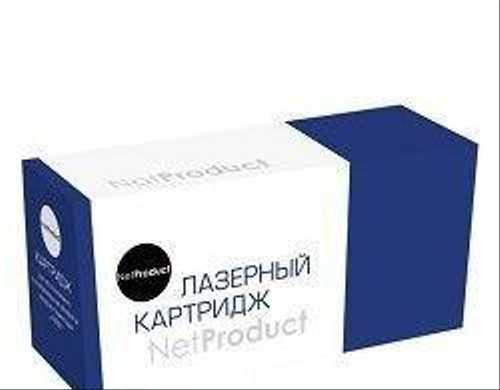 NetProduct Cartridge 712 Картридж (CRG-712) для Ca