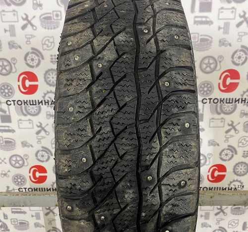 Viatti Bosco Nordico V-523 215/60 R17 96T