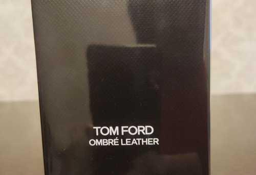 Парфюмерная вода Tom Ford 100 мл