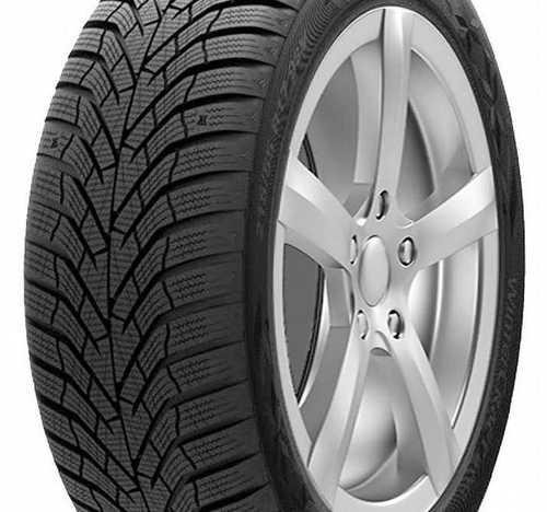 Kumho WinterCraft WP52 225/55 R18 102V