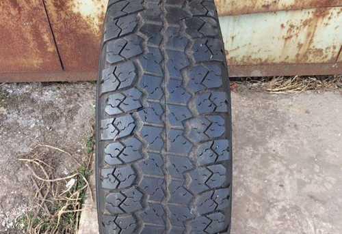 КАМА Кама-219 225/75 R16