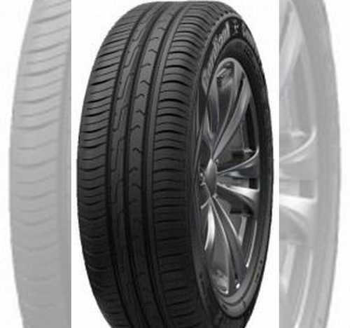 Cordiant Comfort 2 185/65 R15 92H