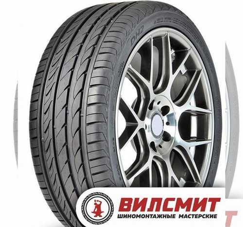 Delinte DH2 205/65 R16 99V