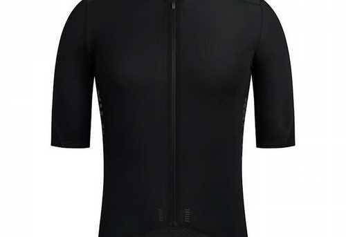 Джерси Rapha Pro Team Aero Jersey Размер L