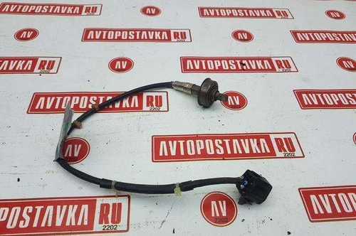 Датчик кислородный Mazda Atenza GH5FP L5-VE
