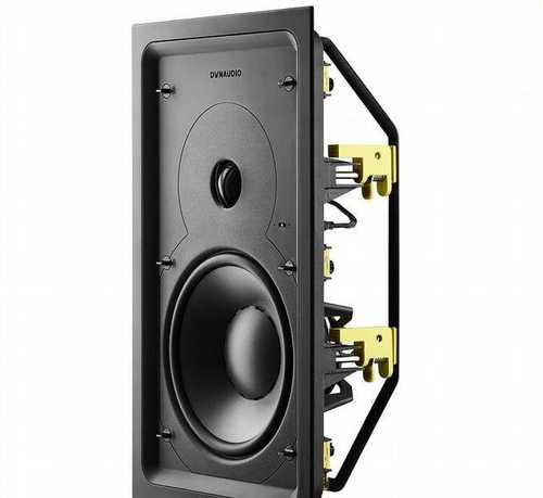 Встраиваемая акустика Dynaudio S4-W80