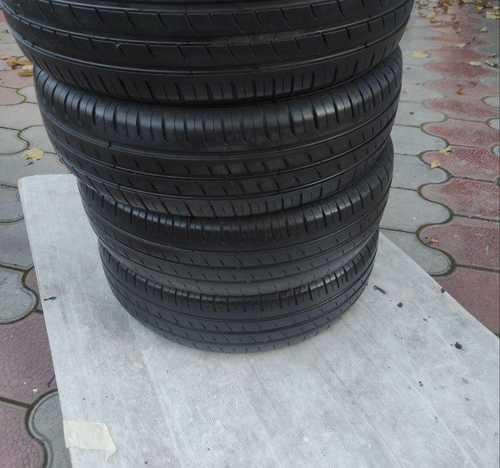 Sailun Atrezzo ECO 185/70 R14