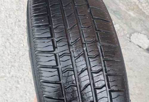 Haida HD667 205/65 R15