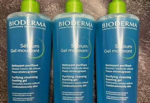 Bioderma