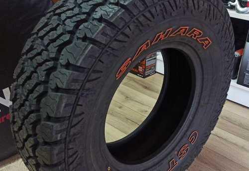 CST Sahara A/T II 315/70 R17