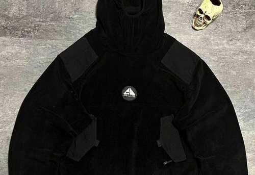 Худи Nike ACG Ninja Fleece