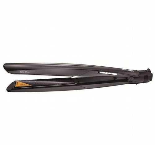 Щипцы BaByliss ST325E