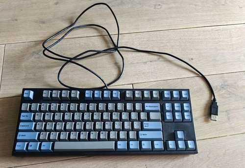 Механическая клавиатура Leopold FC750R