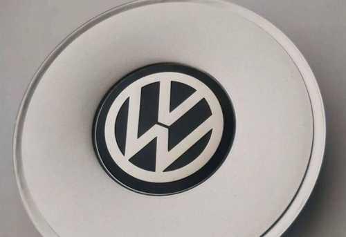 1шт Volkswagen Passat B5 колпаки для литых дисков