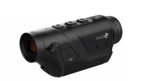 Тепловизор для охоты guide TD210