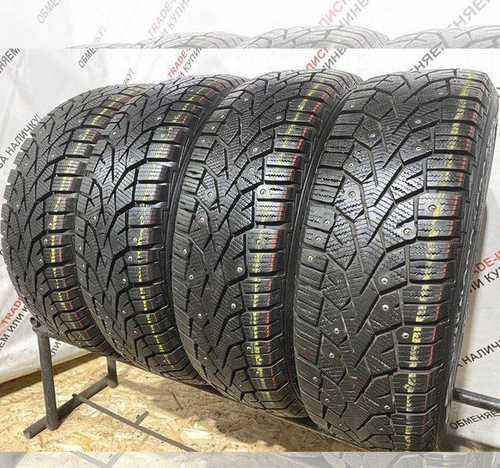 Dunlop Grandtrek AT25 285/60 R18 111L