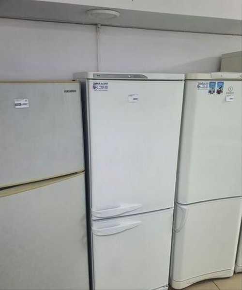 Холодильник Stinol RF305A008 Гарантия. Доставка
