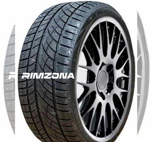 RoadX RX Frost WU01 255/50 R19 107H