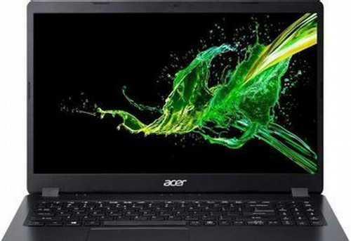 Ноутбук Acer/Ryzen 3 3200U/8gb/ssd 128gb/Vega 3