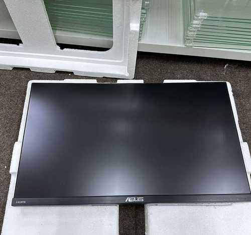 Продам монитор Asus VP249 23.8"