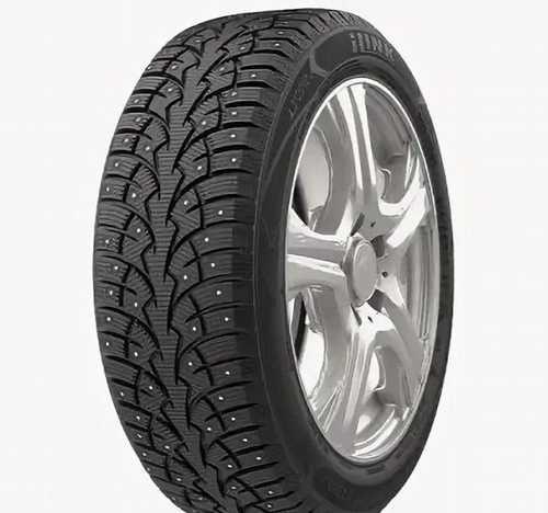 iLink Wintervorhut Stud I 175/70 R14