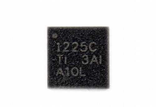 Микросхема TPS51225C