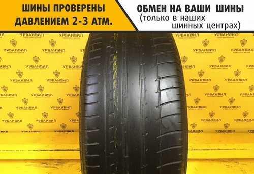 Triangle Sportex TSH11 225/35 R19 88Y