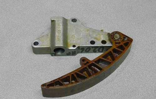 Планка натяжителя цепи Audi A8 D2 07D109467G