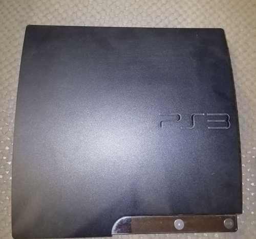 Sony playstation 3   21 игра