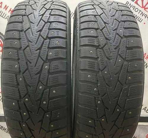 Nokian Tyres Nordman 7 185/60 R15 88M