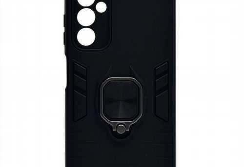 Чехол SGP001 для Samsung Galaxy A14 black