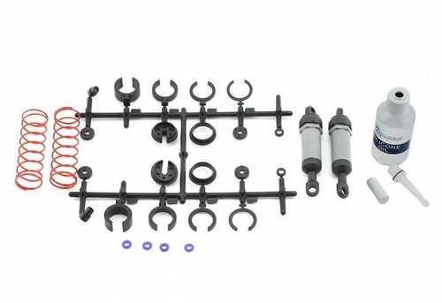 TRA3760A набор для сборки амортизаторов