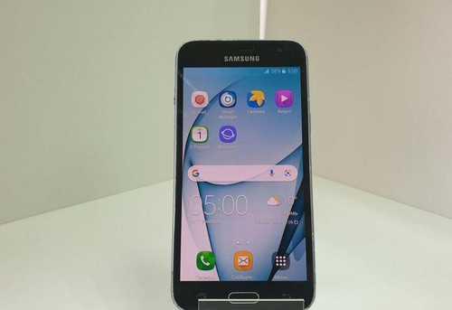 Мобильный телефон Samsung Galaxy J3 (2016) 1,5/8 G