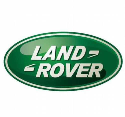 Land rover LR040338 пеpеключатель двеpи