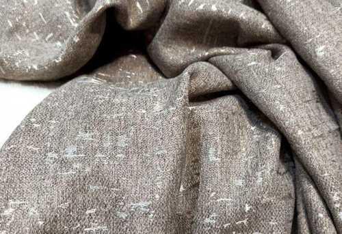 Портьерная ткань для пошива штор
