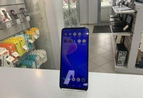 realme C30s, 3/64 ГБ