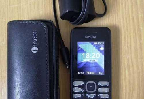 Nokia 1, 8 гб