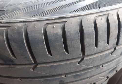 Evergreen ES880 225/55 R18