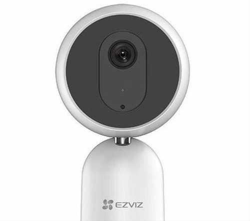 Камера видеонаблюдения Wi-Fi Ezviz C1T CS-C1T (108