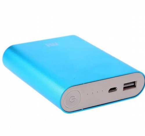 Powerbank