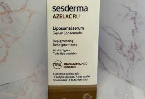 Сыворотка Azelac Ru Sesderma