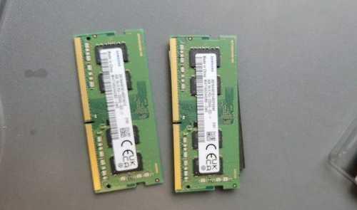 Оперативная память ddr3 4 gb для ноутбука