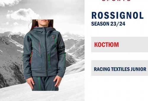 Горнолыжный костюм Rossignol Racing Jr12