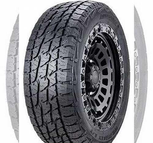 Landspider Wildtraxx A/T 285/75 R16