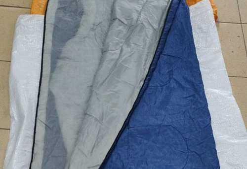 Спальный мешок mimir KC-002