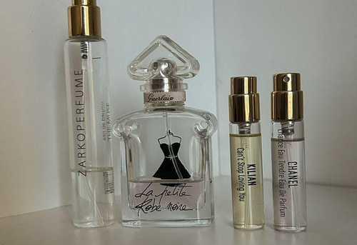 Zarkoperfume, By Kilian, Guerlain