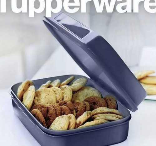 Органайзер 2 л tupperware