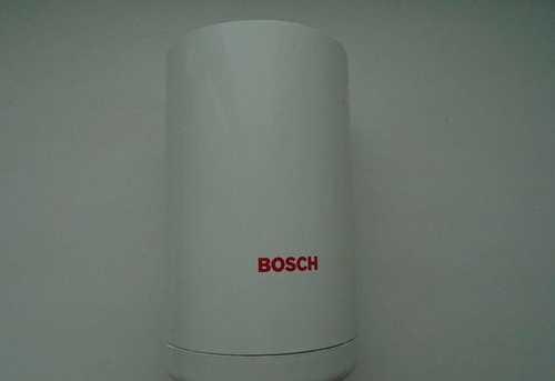 Корпус кофемолки Bosch