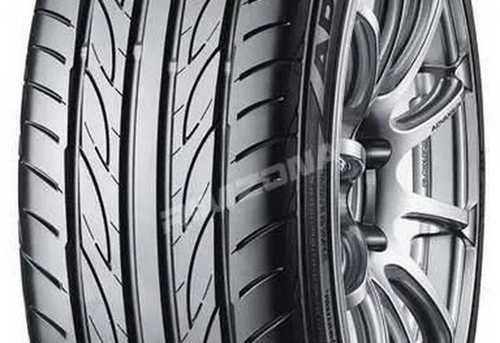 Yokohama Advan Fleva V701 215/45 R17 91W